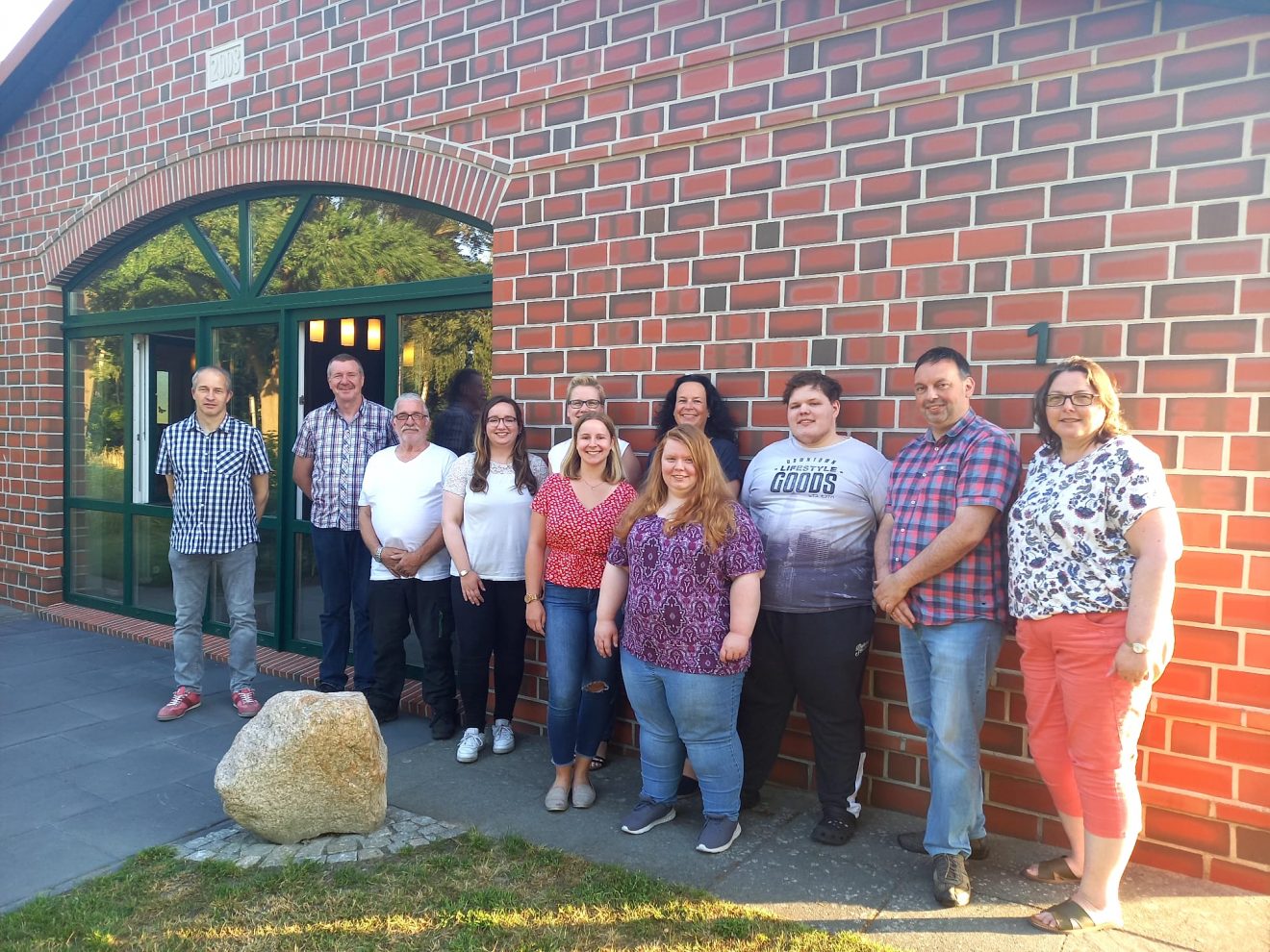 KSV-Verden – Seite 7 – Kreisschützenverband Verden